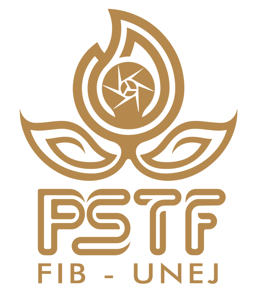 PSTF UNEJ